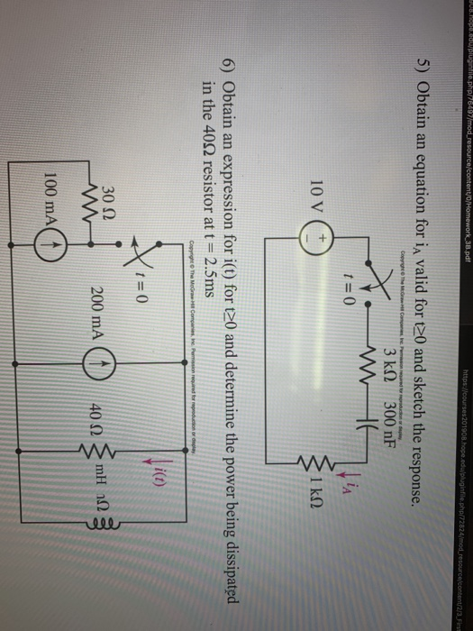 Solved JU8.SB8.8Blugintile.php/78467/mod | Chegg.com