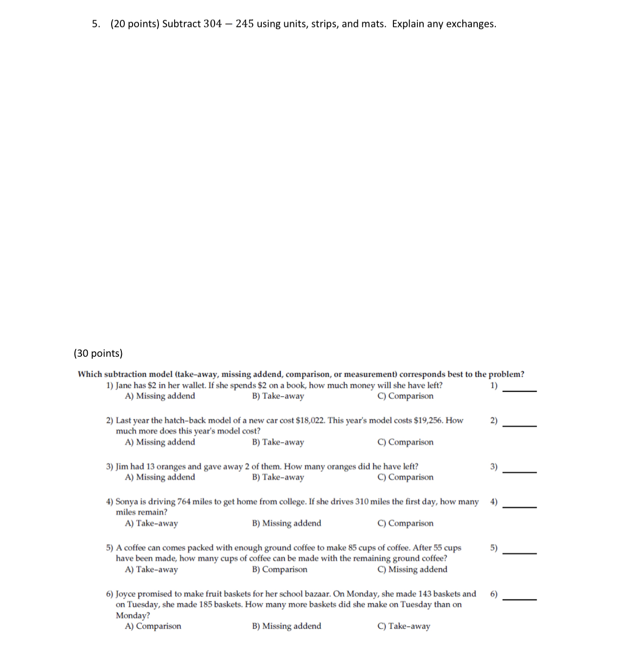 Solved Calculate the following: show work,7 ﻿hours, 46 | Chegg.com