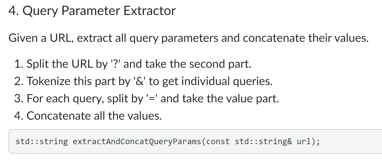 Solved // ﻿Splits a string into a vector of strings based on | Chegg.com