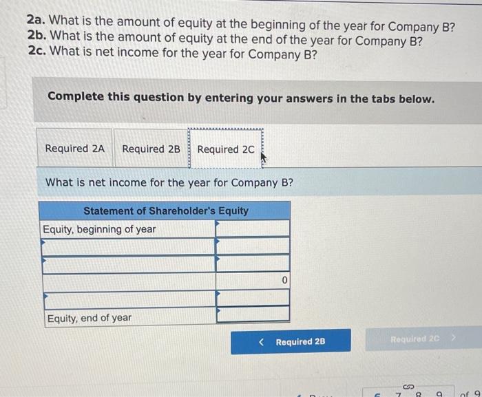 Solved Required information [The following information | Chegg.com Solved Required information [The following information | Chegg.com