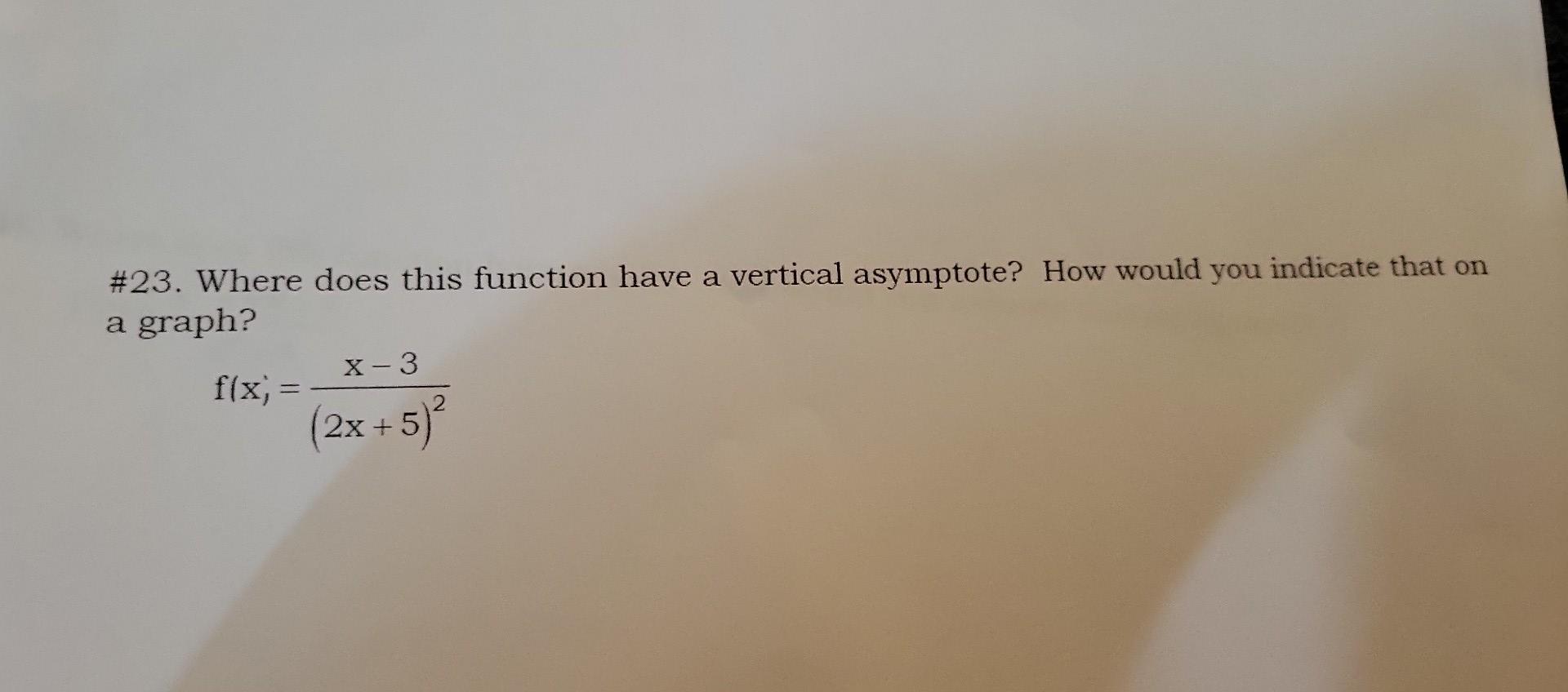 Solved if you can show a step by step so I can understand | Chegg.com