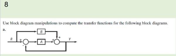 Solved HD -8 16:03 6 The following equations represent | Chegg.com