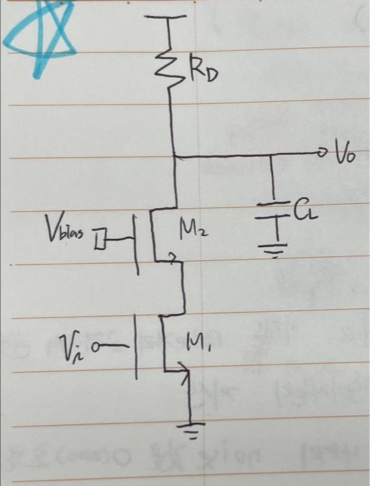 Solved 1)derive one sided spectral density of this output | Chegg.com
