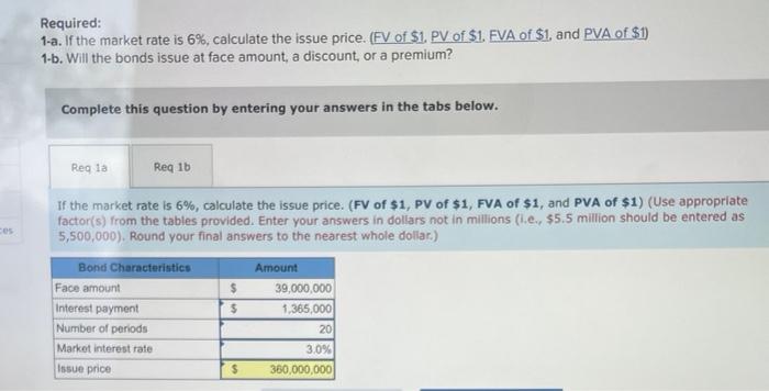 Required information Exercise 9-21 (Algo) Calculate | Chegg.com