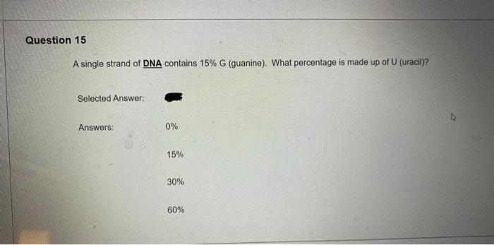 Solved stion 18 O out of 1 points Phospholipids that make up | Chegg.com Solved stion 18 O out of 1 points Phospholipids that make up | Chegg.com