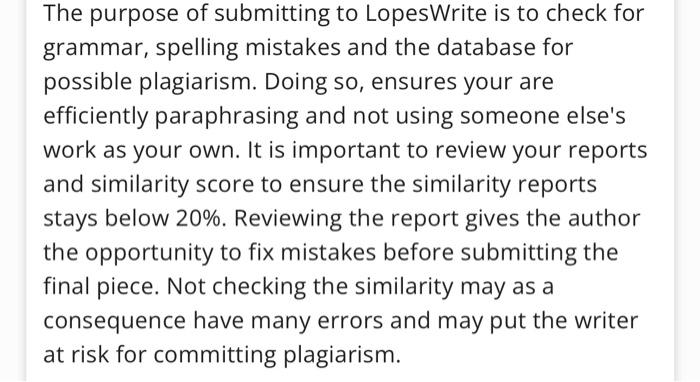 Solved A) In few words (75 or 100), give your substantive | Chegg.com