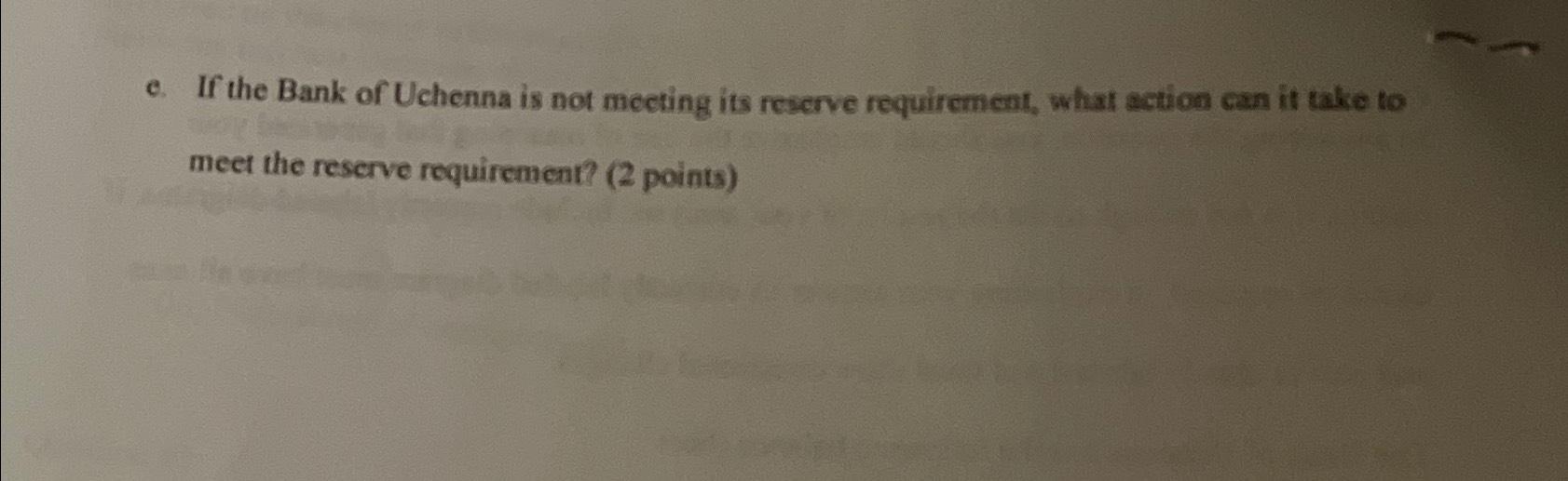Solved QUESTION #1A correctly labeled diagram must have all | Chegg.com