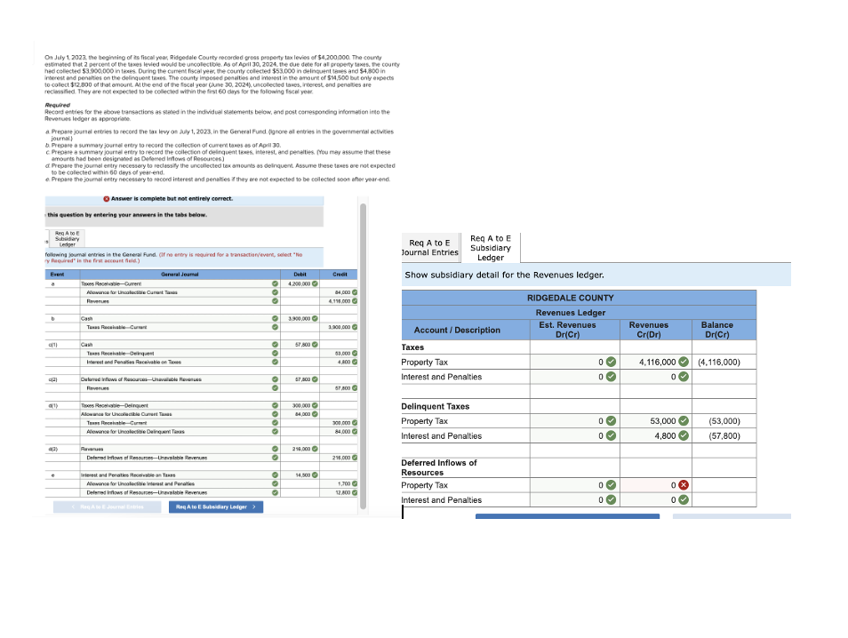 Solved red box | Chegg.com | Chegg.com