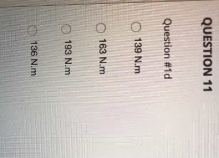 Solved Problem 1 A three-phase, 450 V, 1760 rpm, 60 Hz, | Chegg.com