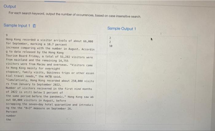 Solved In C Language Thanks The Program Will Be Like
