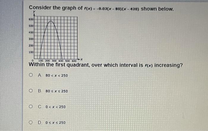 Solved Task: Cereal Instructions Complete each of the 2 | Chegg.com
