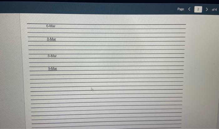 Solved Download A Alternative formats Page 1 > of 4 Given | Chegg.com
