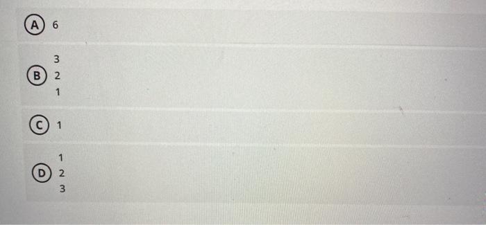 Solved What is the output of the following code? ArrayList | Chegg.com