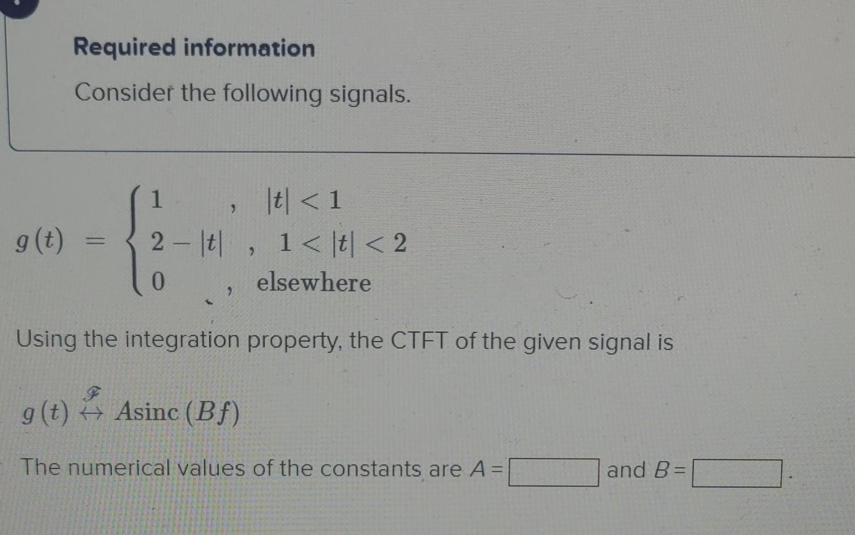 Solved Need solved asap question in the image. Write out all | Chegg.com Solved Need solved asap question in the image. Write out all | Chegg.com