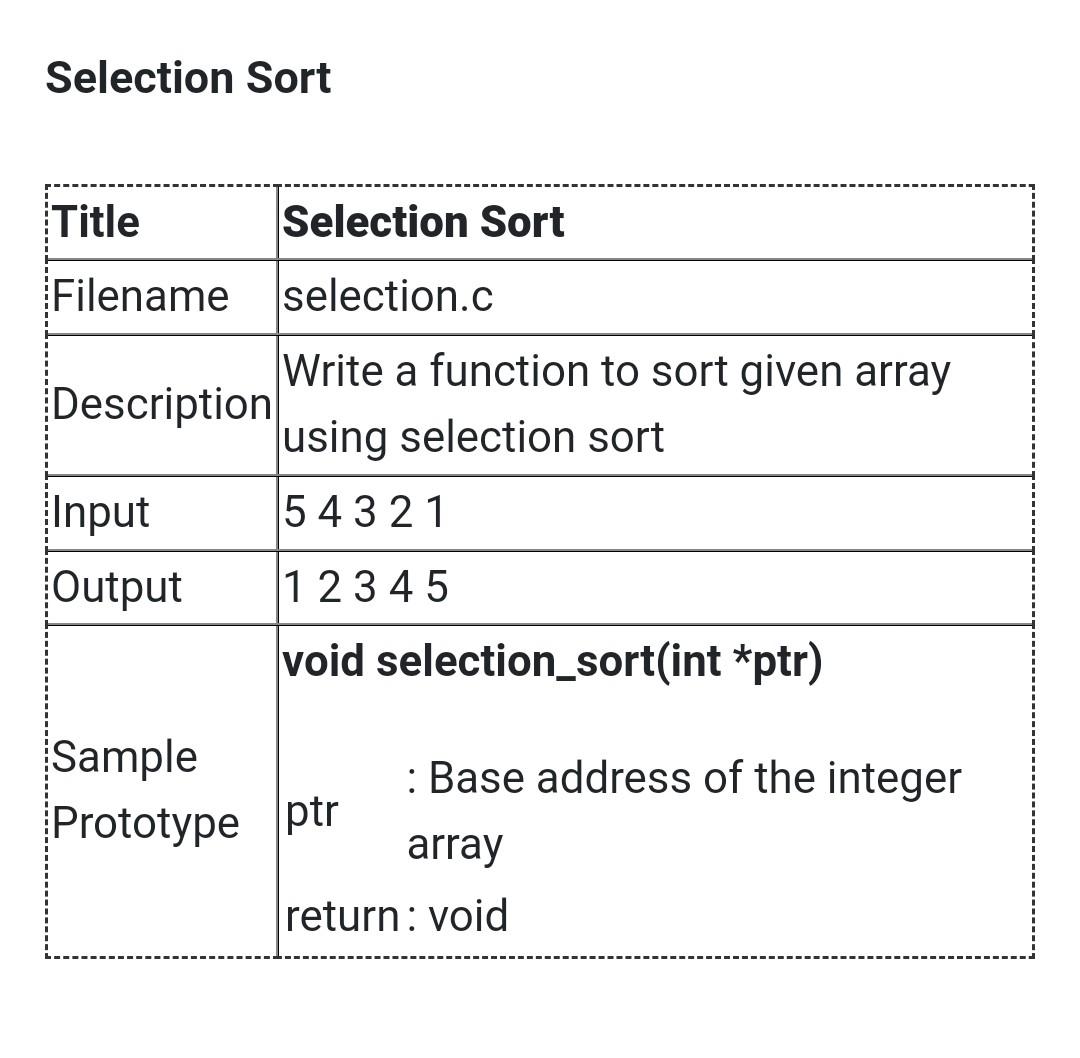 Solved Q-IDatiomenmRequested files main.h \( \begin{aligned} | Chegg.com