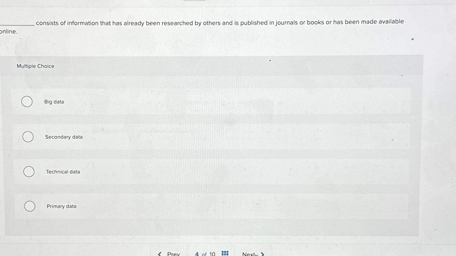 Solved consists of information that has already been | Chegg.com