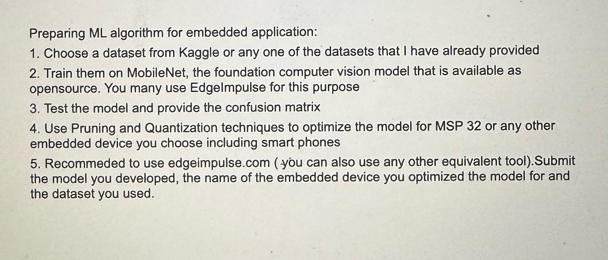 Solved Please dont just give steps, please complete all the | Chegg.com