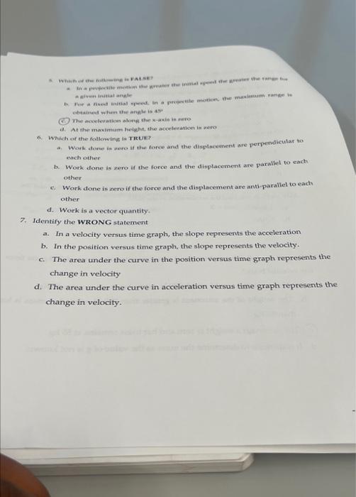 Solved A sivert iesidaat arinte edvelisued of foess the | Chegg.com