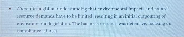 Solved SHORT-ANSWER QUESTION Each pressure wave brings new | Chegg.com