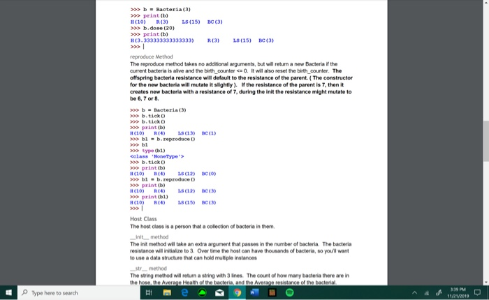 Solved Deliverables: You only need to submit your solution. | Chegg.com