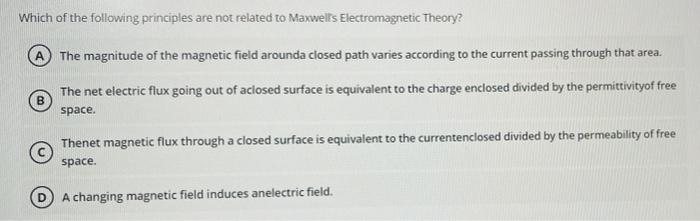 Solved A ray oflight arrives on the surface of a glass at 25 | Chegg.com