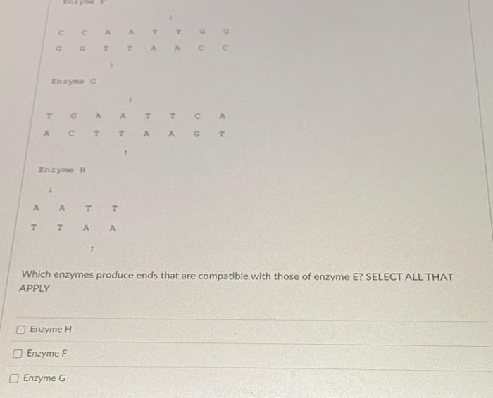 Solved Corisider restrictlon erurymes recogilting the | Chegg.com
