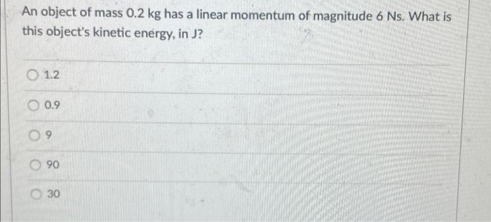 Solved A 4-N object object swings on the end of a string as | Chegg.com