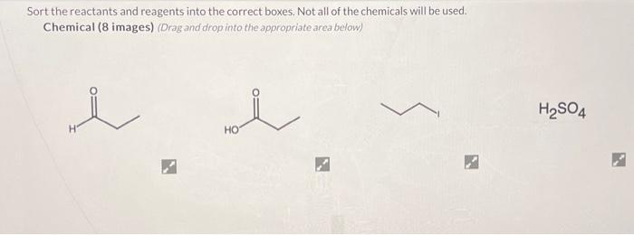 Solved Consider the two-step synthesis of an amide, | Chegg.com