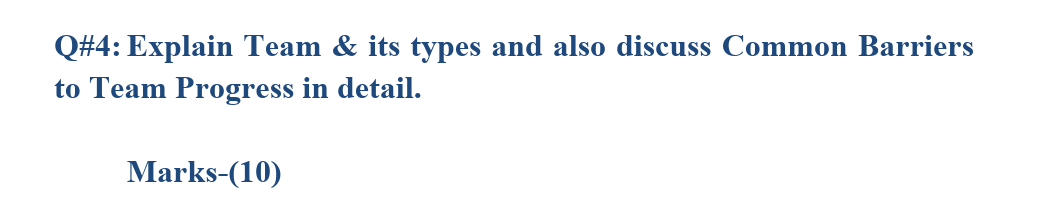 Solved sir pleas step by step answer and write in word form | Chegg.com