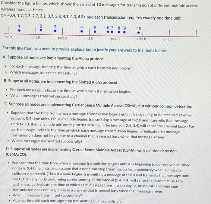 Solved Consider three LANs interconnected by two routers as | Chegg.com
