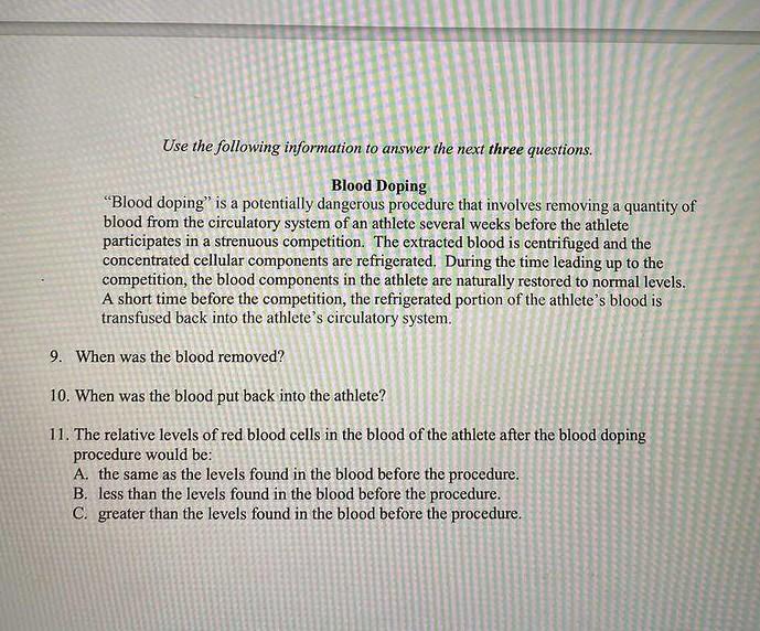 Solved DATA ANALYSIS WORKSHEET Use the following graph to | Chegg.com
