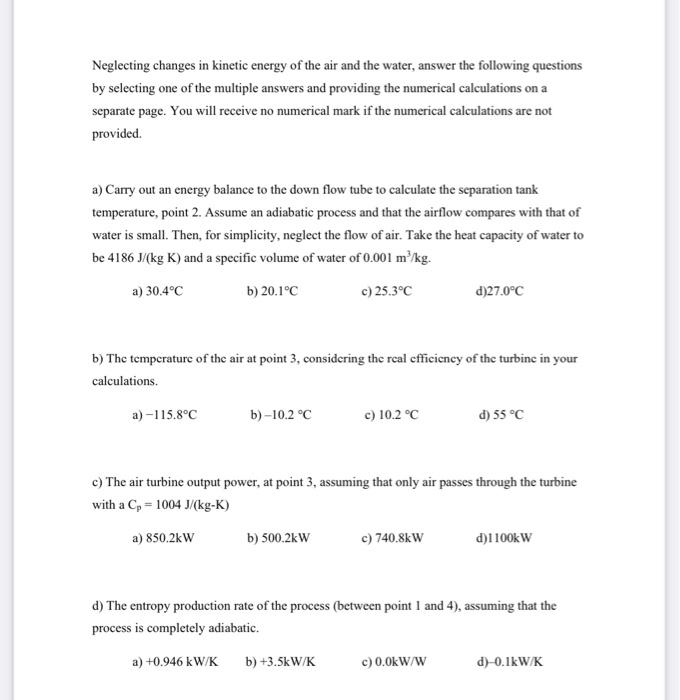 Solved QUESTION 2. The figure below is a schematic of a | Chegg.com