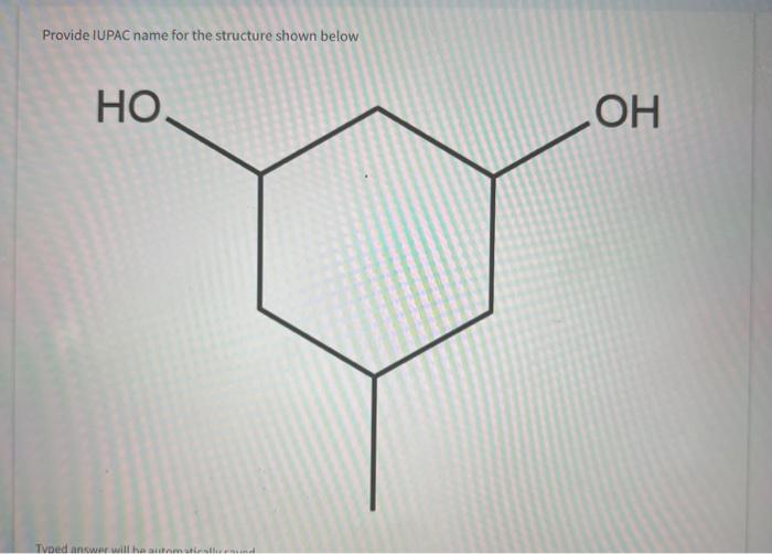 Solved Using provided reagents below, propose a sequence of | Chegg.com