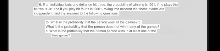 Solved Question | Chegg.com