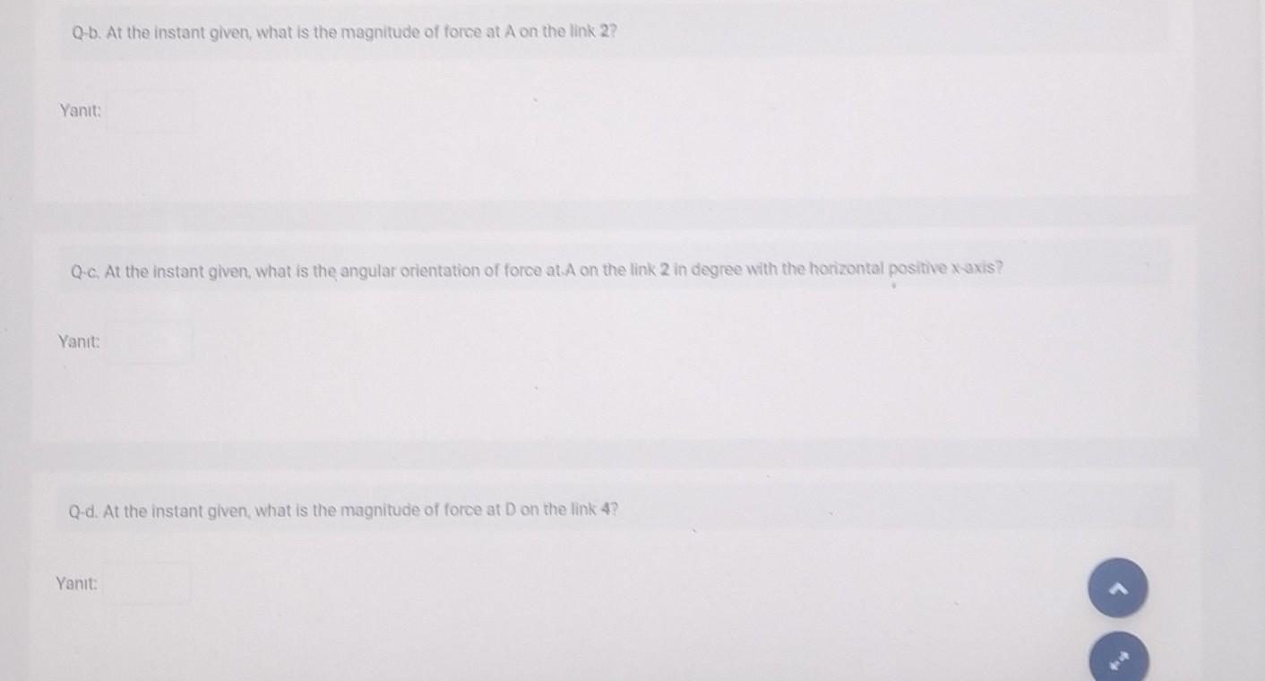 Solved COMMON DATA FOR NEXT FOUR QUESTIONS Allowable | Chegg.com