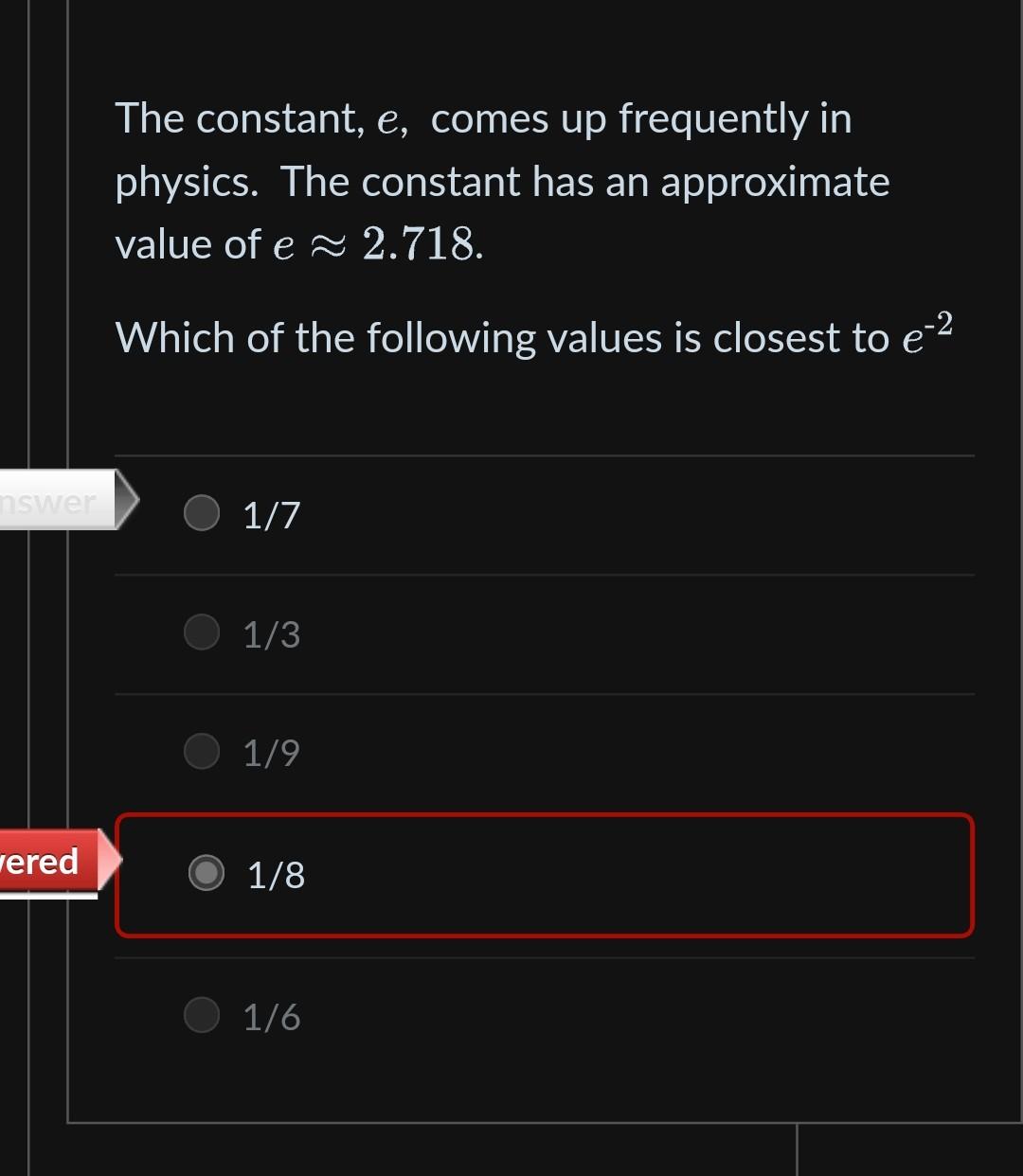 Solved help needed! please solve this in the step by step | Chegg.com Solved help needed! please solve this in the step by step | Chegg.com