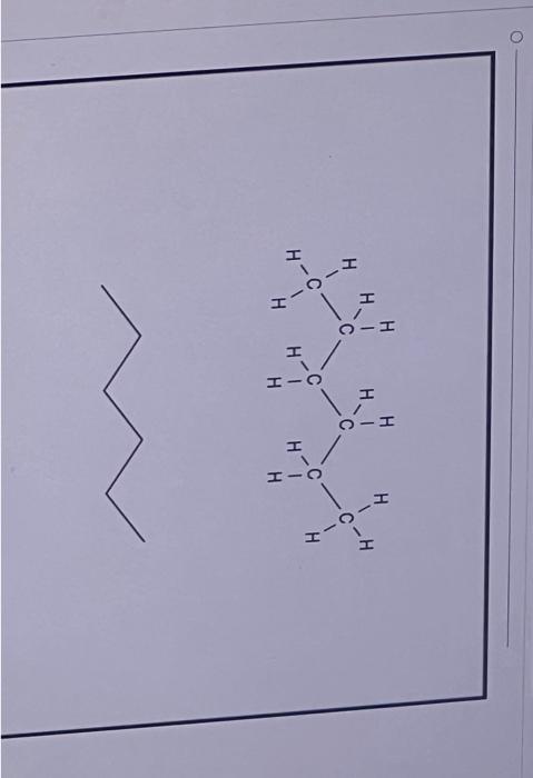 Solved Choose the organic product formed when 3-hexanone is | Chegg.com