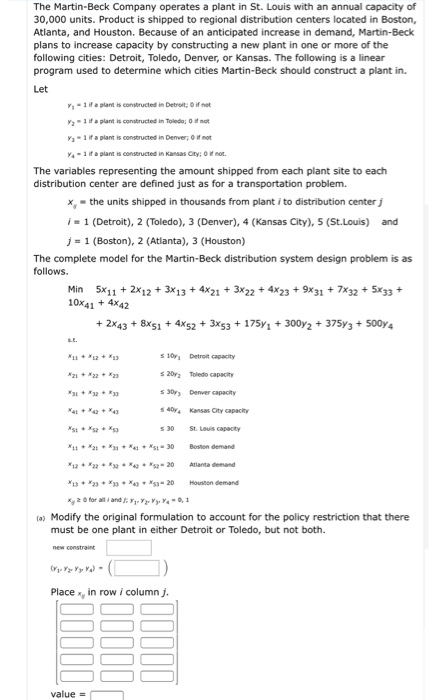 Solved Correct answers only please!! PLEASE DOUBLE CHECK | Chegg.com