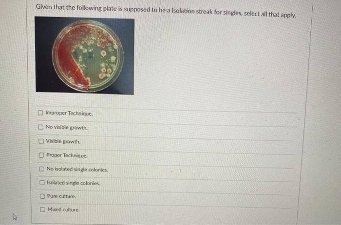 Solved Given that the following plate is supposed to be a | Chegg.com