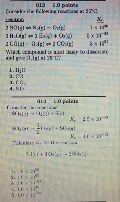 Solved The following diagram shows a solution on the left | Chegg.com