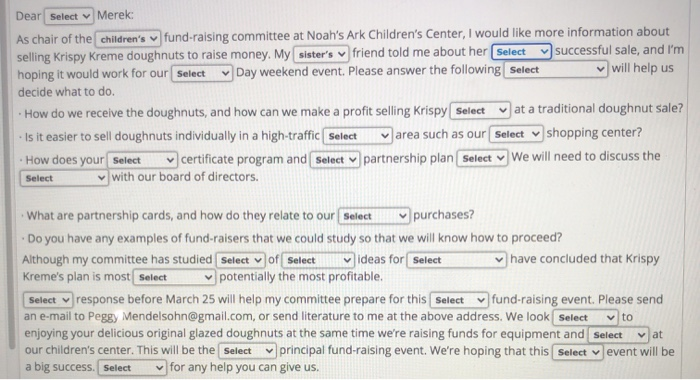 Solved 2 pts Question 5 Knowing how data should be indexed | Chegg.com
