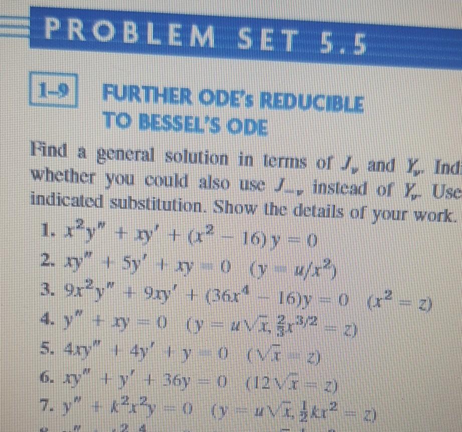 Solved Old MathJax webview | Chegg.com