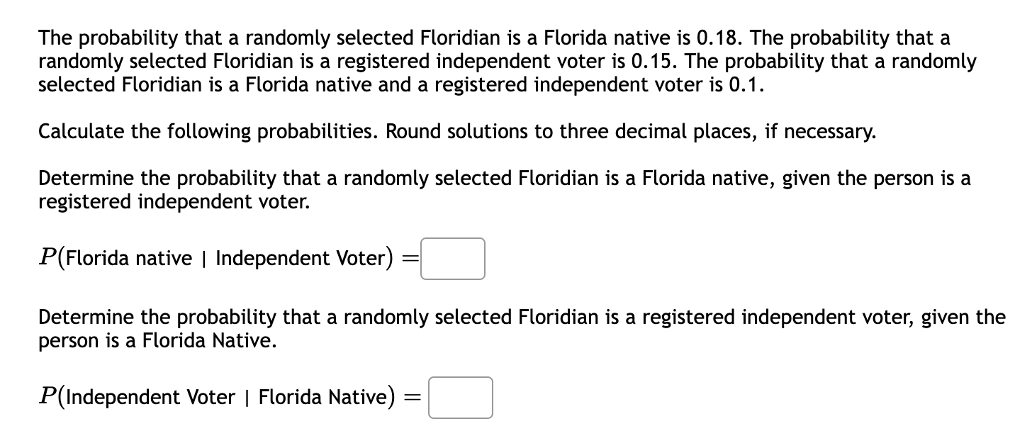 Solved Please see attached: | Chegg.com
