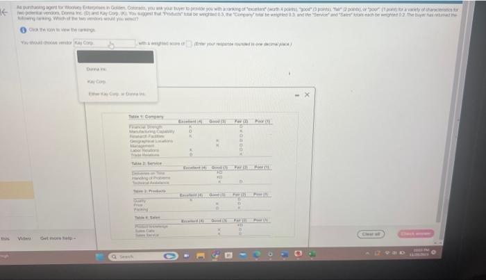 Solved cleer as | Chegg.com