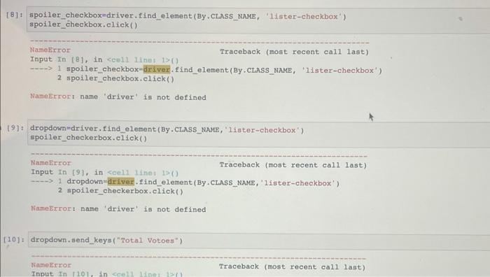 Solved Question 2 IMDB User Reviews Write code to drive a | Chegg.com