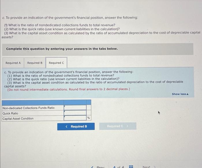 Solved The complexity and uniqueness of the federal | Chegg.com
