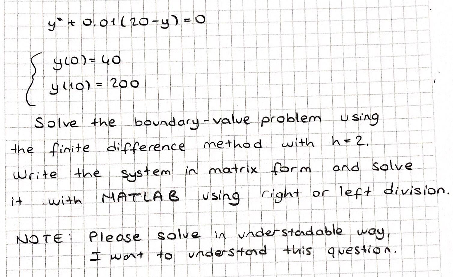 Solved Solve Truly Pleass 