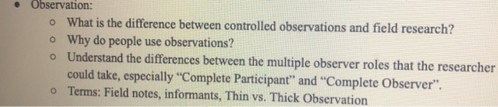Solved Self-Administered Questionnaires: recognize the | Chegg.com