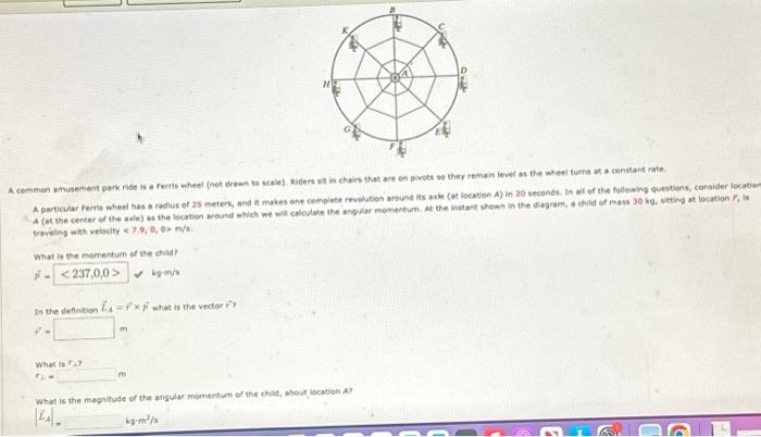 vaveling with veladty m/s. Whut to the | Chegg.com