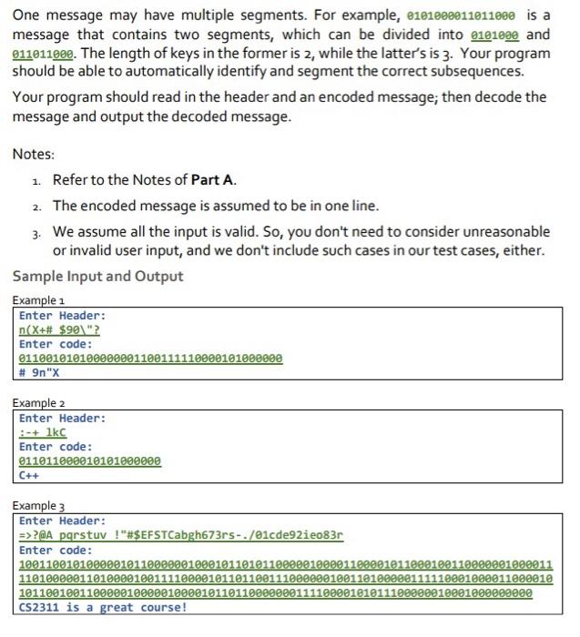 Solved This is C++ programing question, i want the code that | Chegg.com